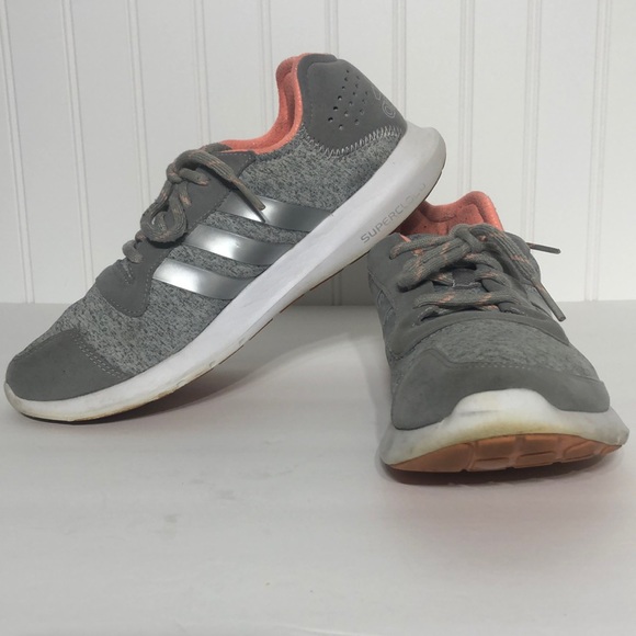 adidas | Shoes | Adidas Element Refresh Trainers | Poshmark